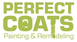 Home - Perfect Coats
